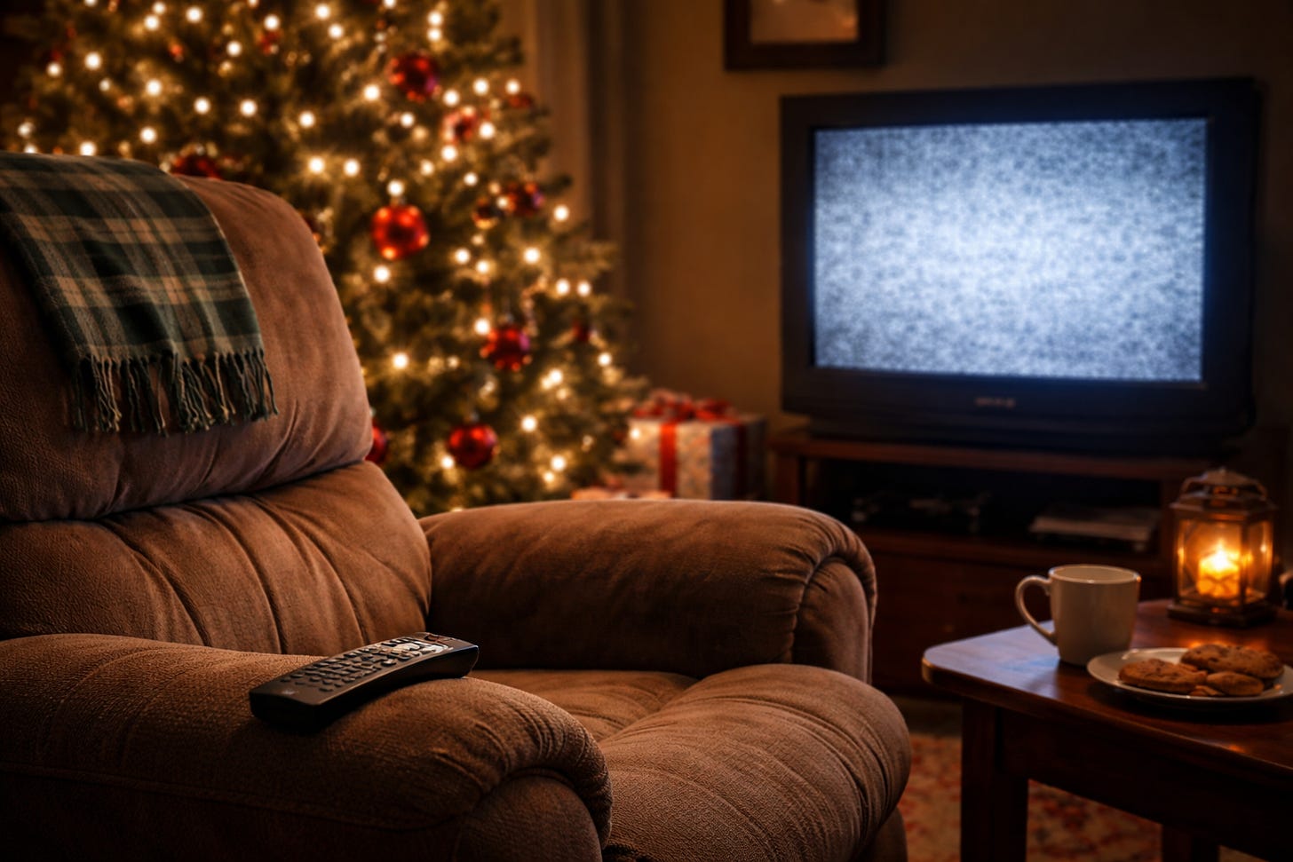 "Off the Road Again." - by Bill King - The Sound & Reason