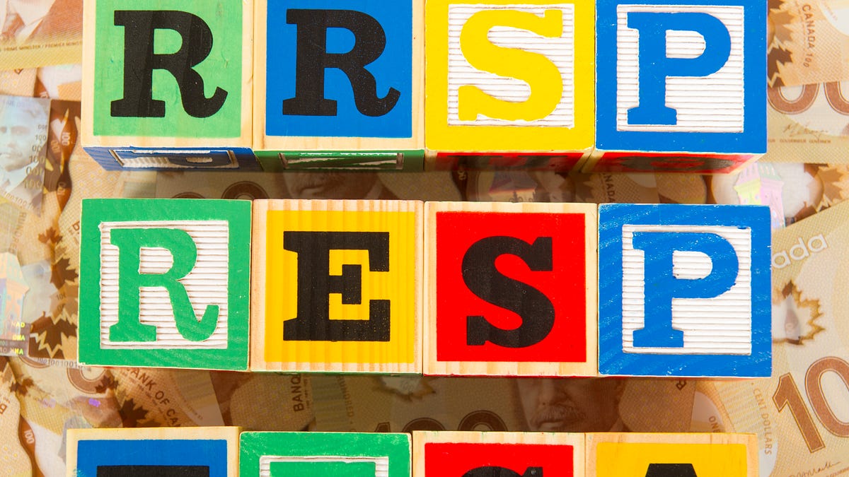 Registered vs. Non-Registered Accounts: What You Need to Know