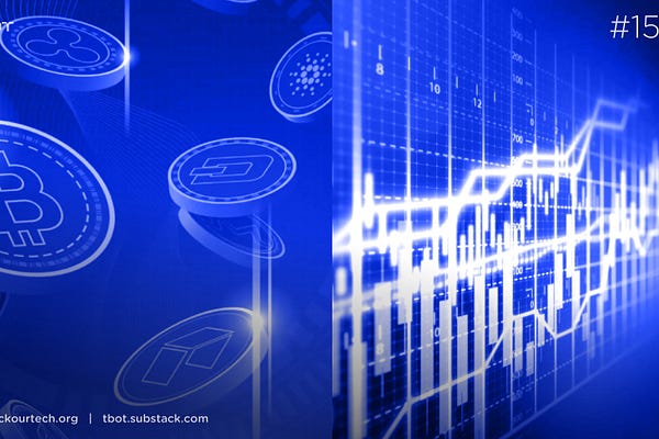 Take Back Our Tech | Substack