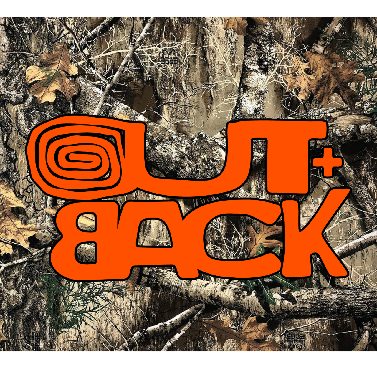 Out + Back Substack by Grayson Haver Currin | Insights from Sidestack ...