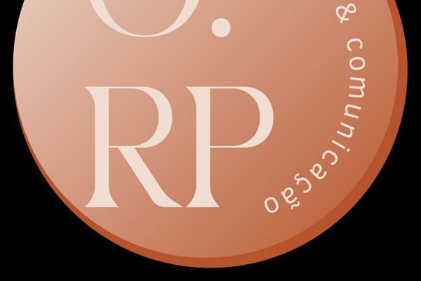 clube da marca | Fer Hioppe | Substack