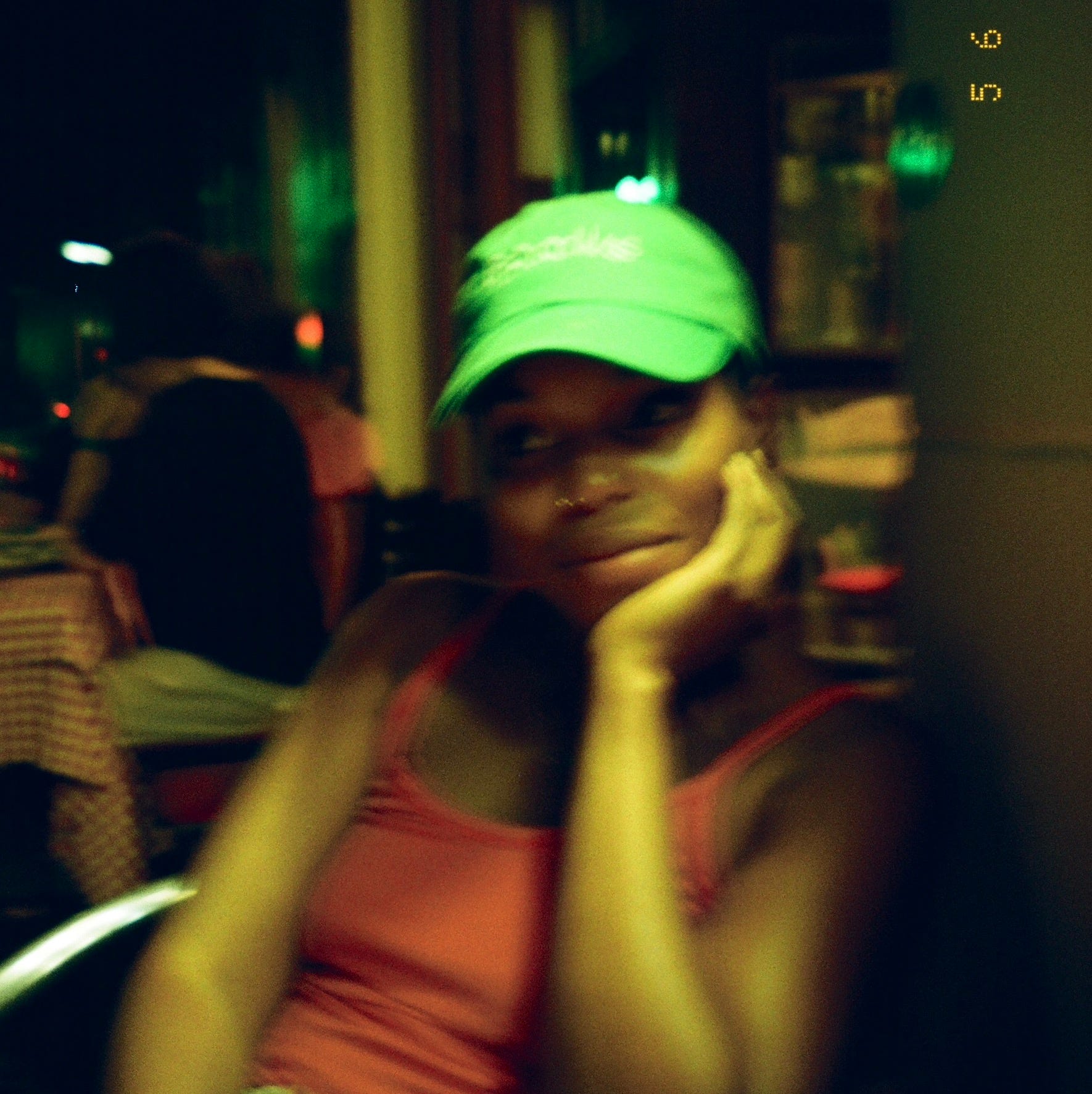 LaTonya Yvette | Substack