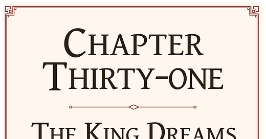 Hilary Layne | Substack