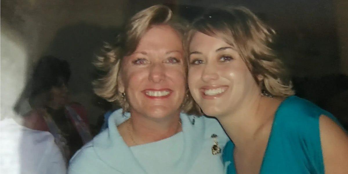 🕵️‍♂️ Reigniting Hope: Jennifer Kesse Case Turns from Cold to Active 🧩