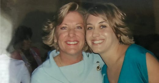 The Cold Cases | Dustin Reed Terry | Substack