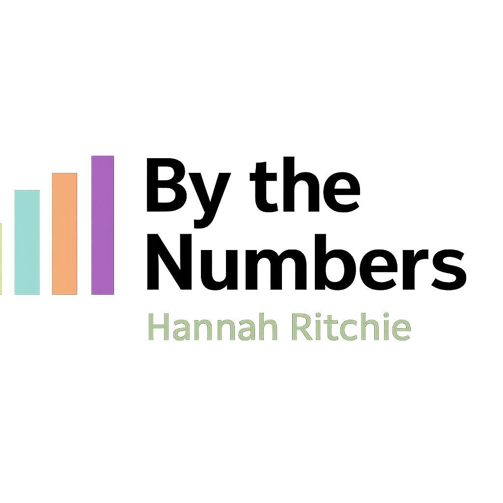 Comment is Freed Substack by Sam Freedman | Insights from Sidestack ...