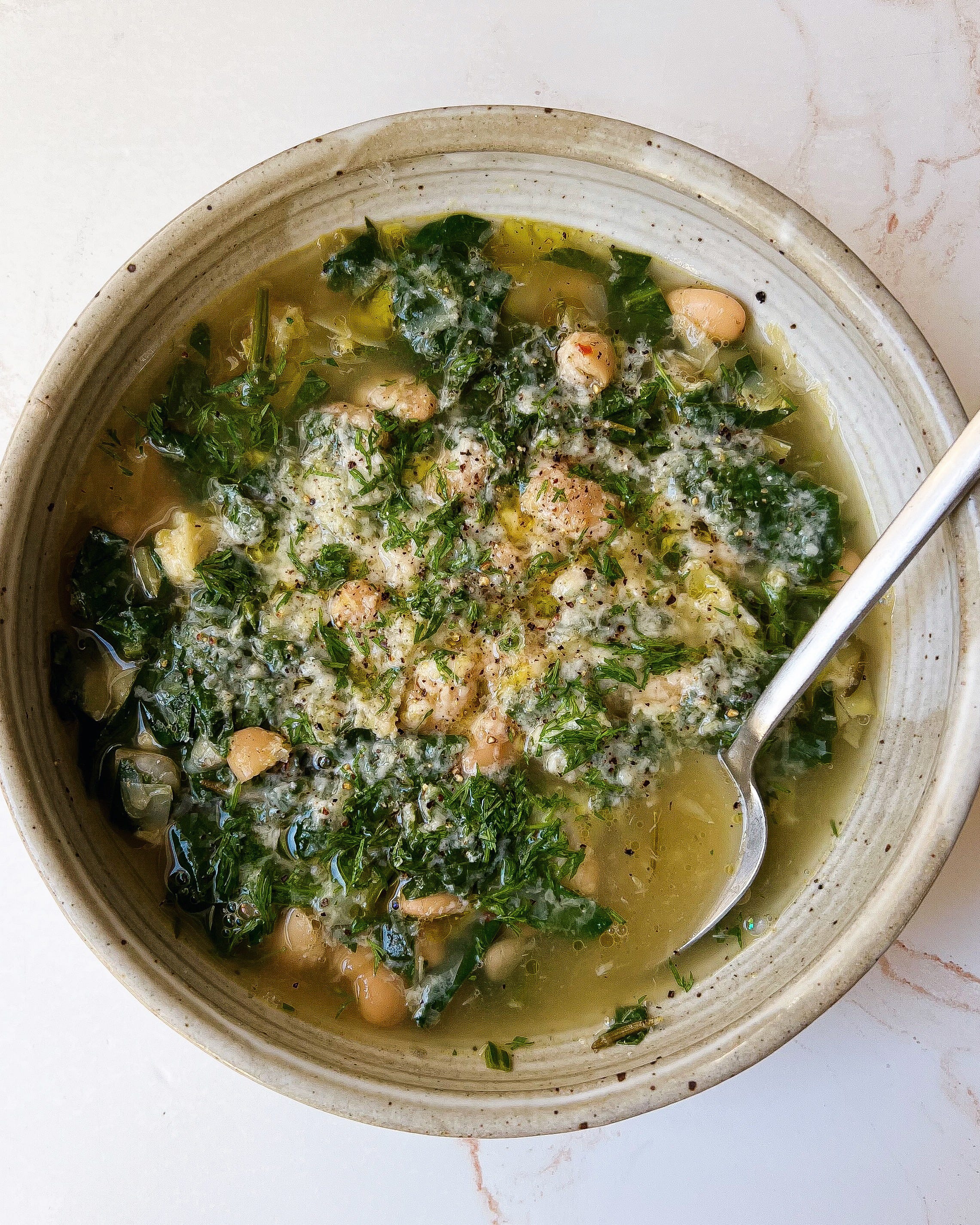 A Midwestern Doctor (@amidwesterndoctor): "By increasing circulation ...