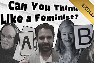 Psychobabble | Hannah Spier, MD | Substack