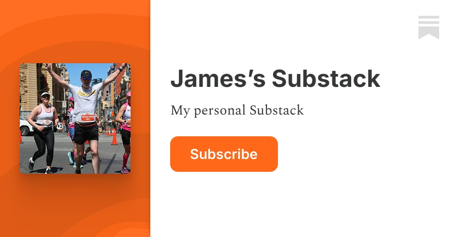 The $291 Million Gamble: Can IsoEnergy or Toro Unlock Australia's ...