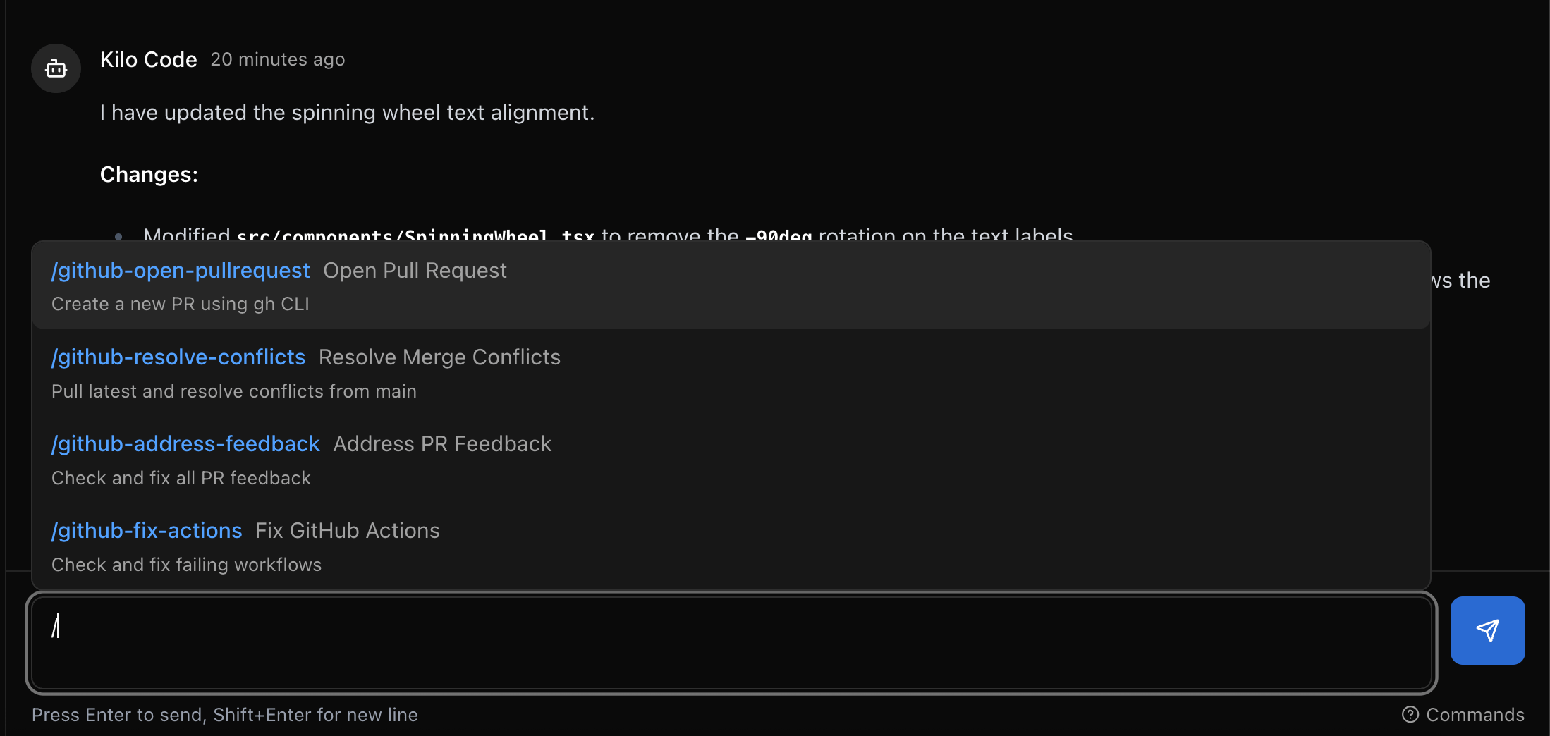 Kilo Code Weekly Product Roundup - by Brian Turcotte