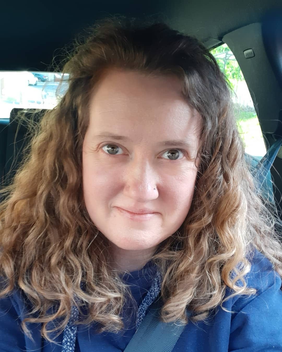 Abby Ball | Substack