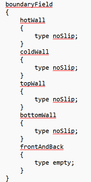 #25: Troubleshooting OpenFOAM errors like a wizard