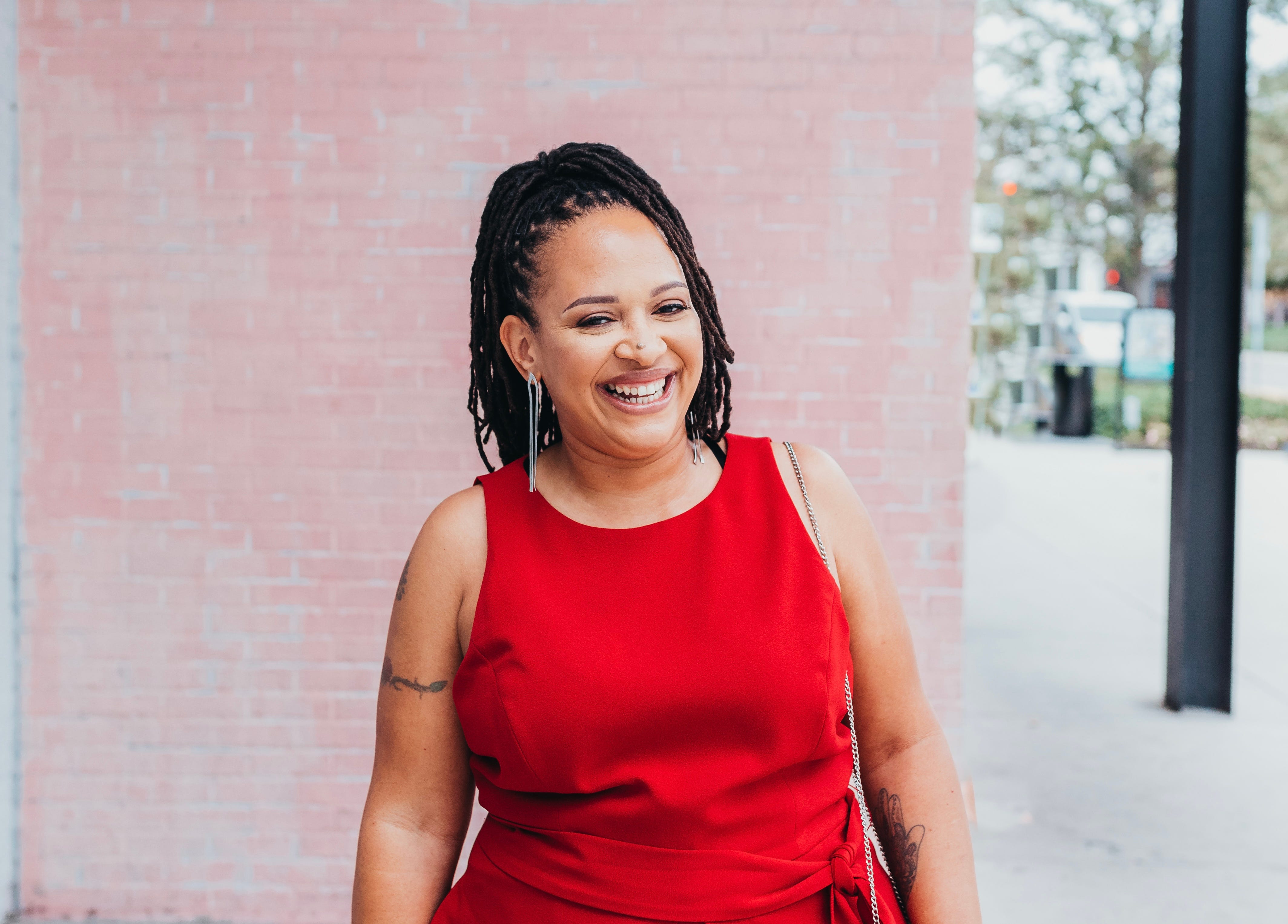 Nicole Walker | Substack