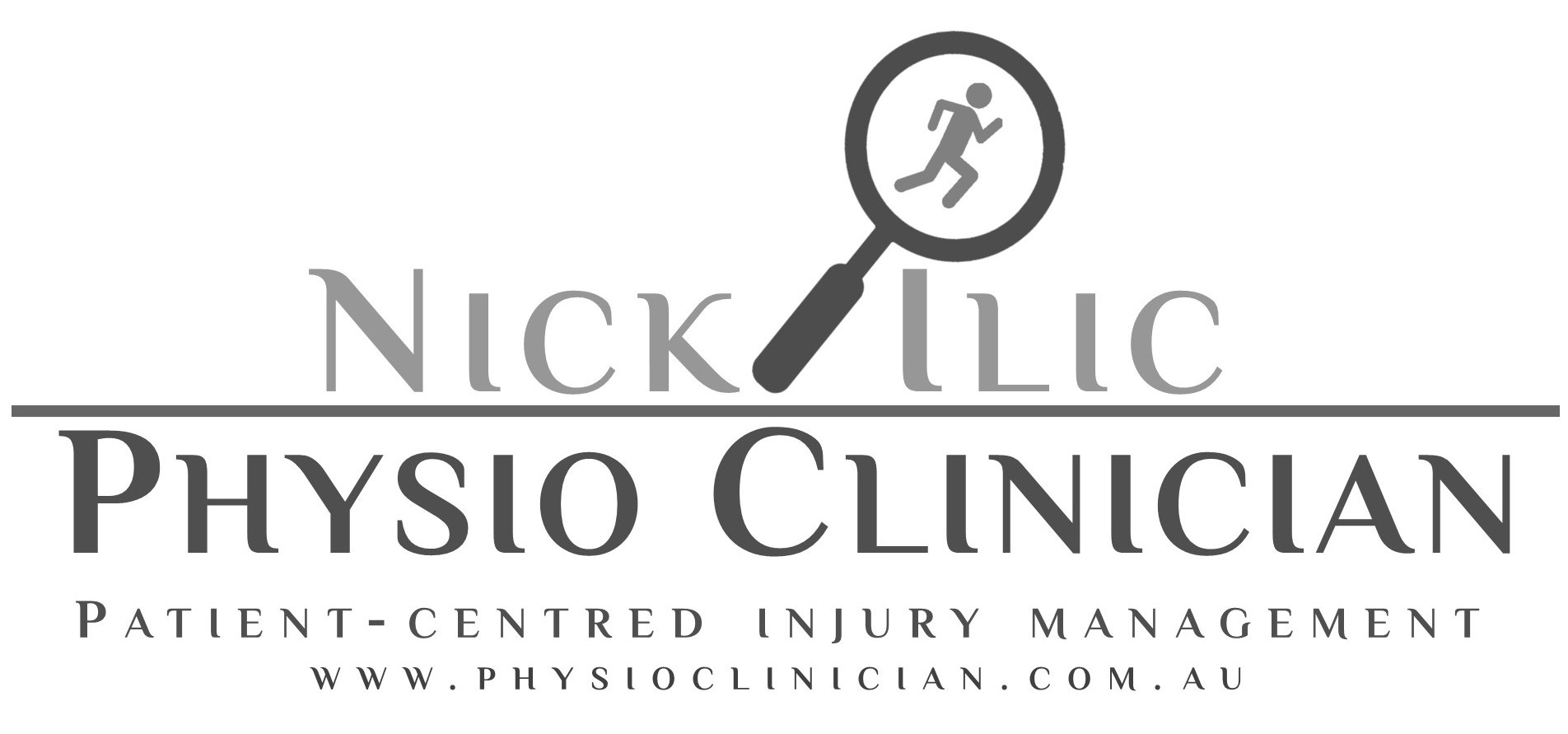 Clinician’s Corner: Differentiating Hip Joint, SIJ, and Lumbar Spine Pain