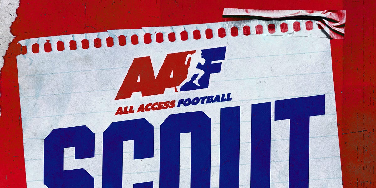 Scout Notebook: Arch Has One For The Ages, Clemson Playmaker Declares ...