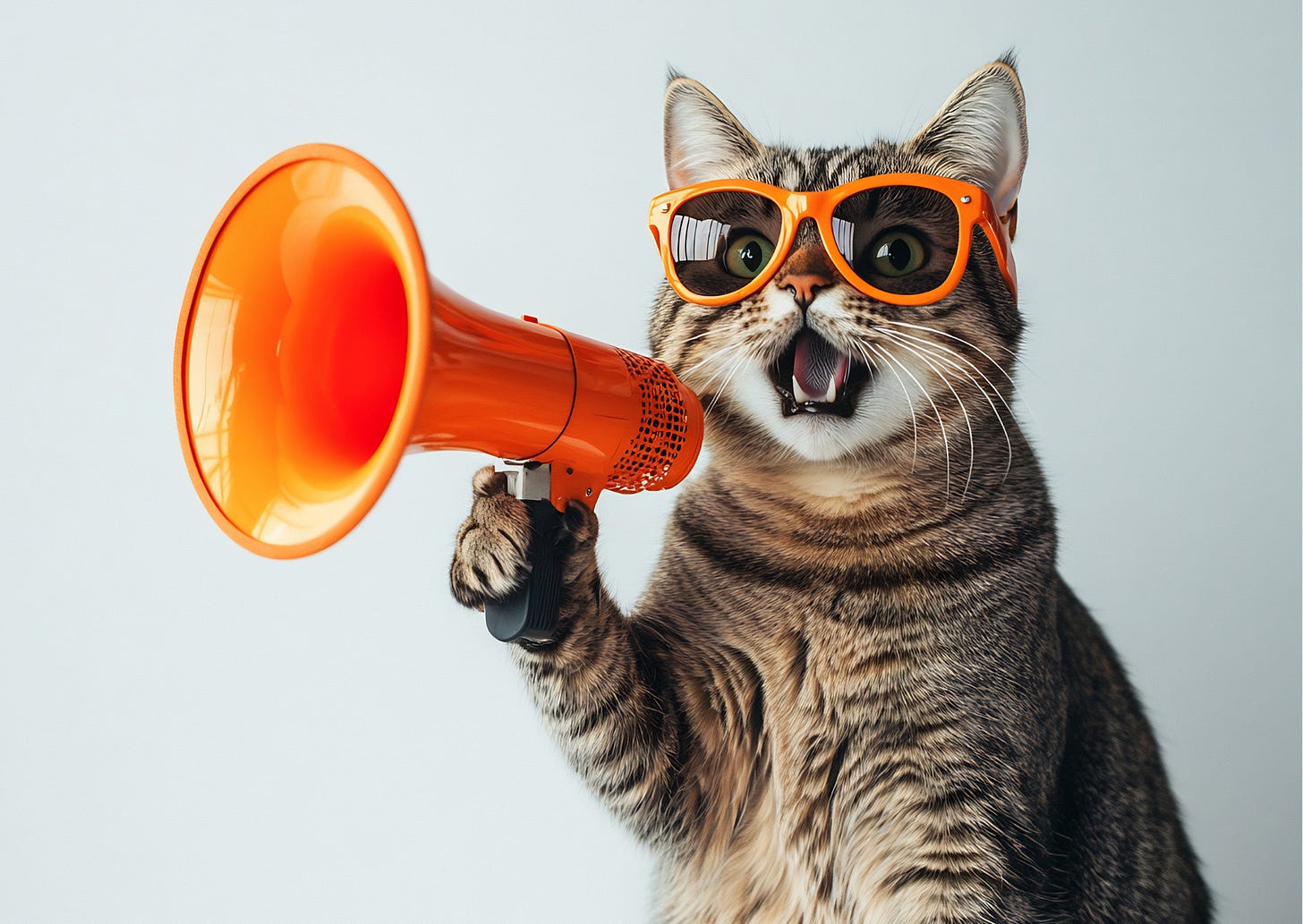 January Therapist Corner Members Spotlight