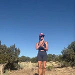 Every Thing. Every Day. - by Deborah Demander