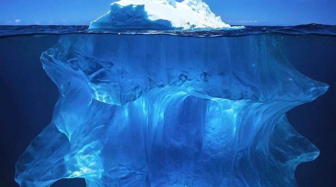 What is the Meaning of Meaning? - by Jerome Schweich