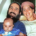 Trajectories by Daniel Greenfield | Substack