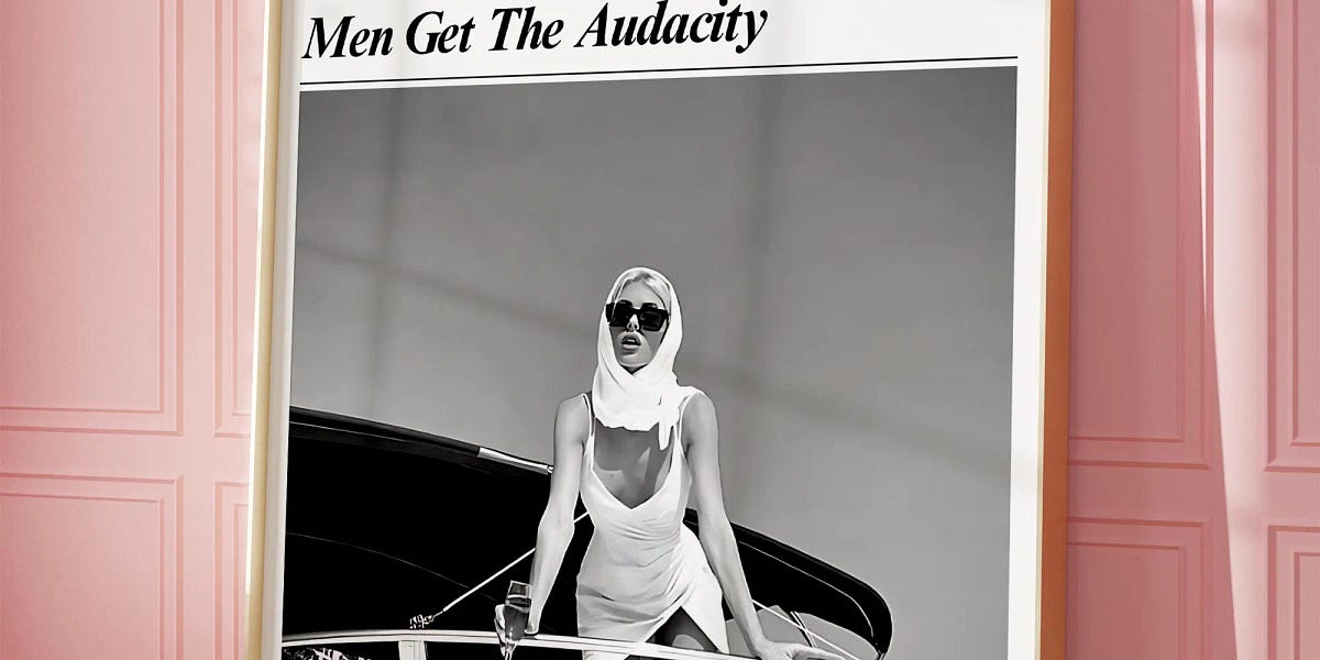 Substack Success: Master Subject Lines vs Headlines to Grow Your Newsletter (2025 Guide)