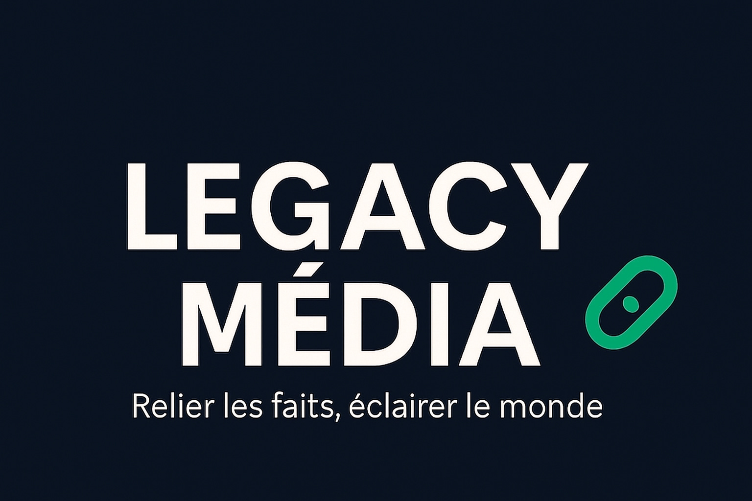 🇺🇦 Ukraine - by Legacy Media - Legacy Média