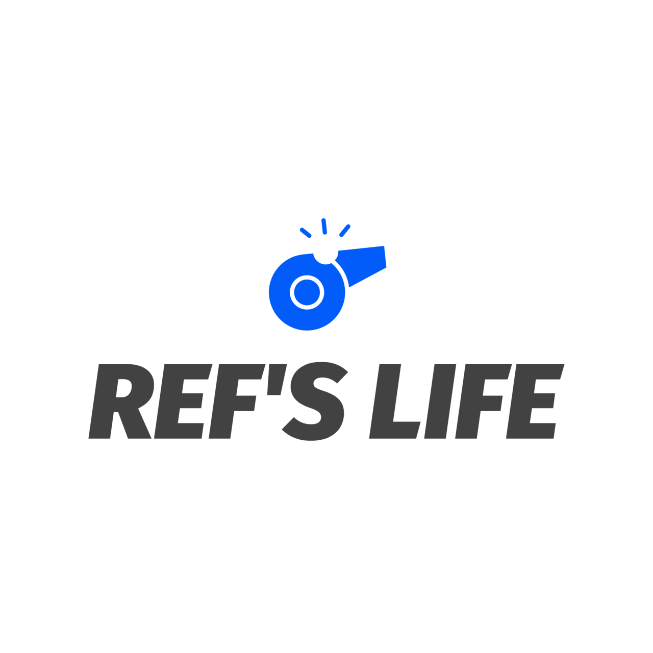The Psychology of Officiating - Part 1: Emotional Control