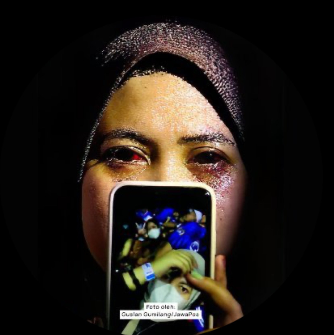 Parrhesia | Substack