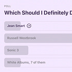 rembert browne substack