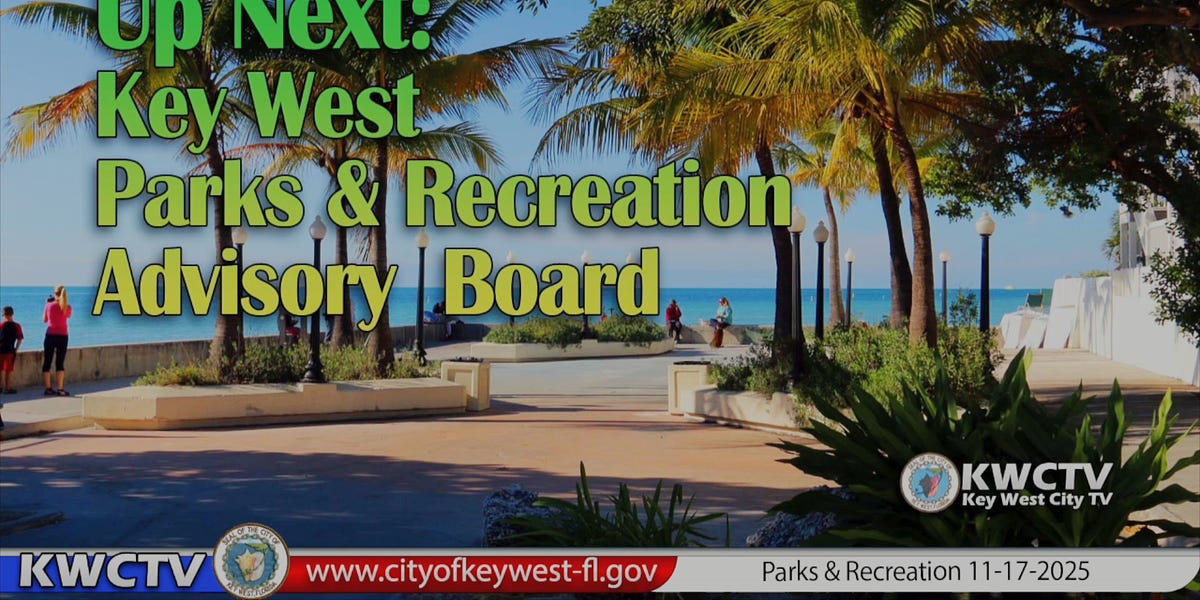 Bayview Park Plan Sparks Sharp Debate as City Attorney Confirms Open ...