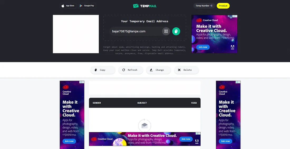 10 Free Websites That Feel Illegal to Use (But Aren’t )