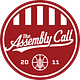 The Assembly Call | Jerod Morris | Substack