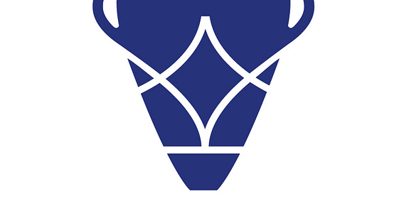 The Ancient Near East Today | Substack