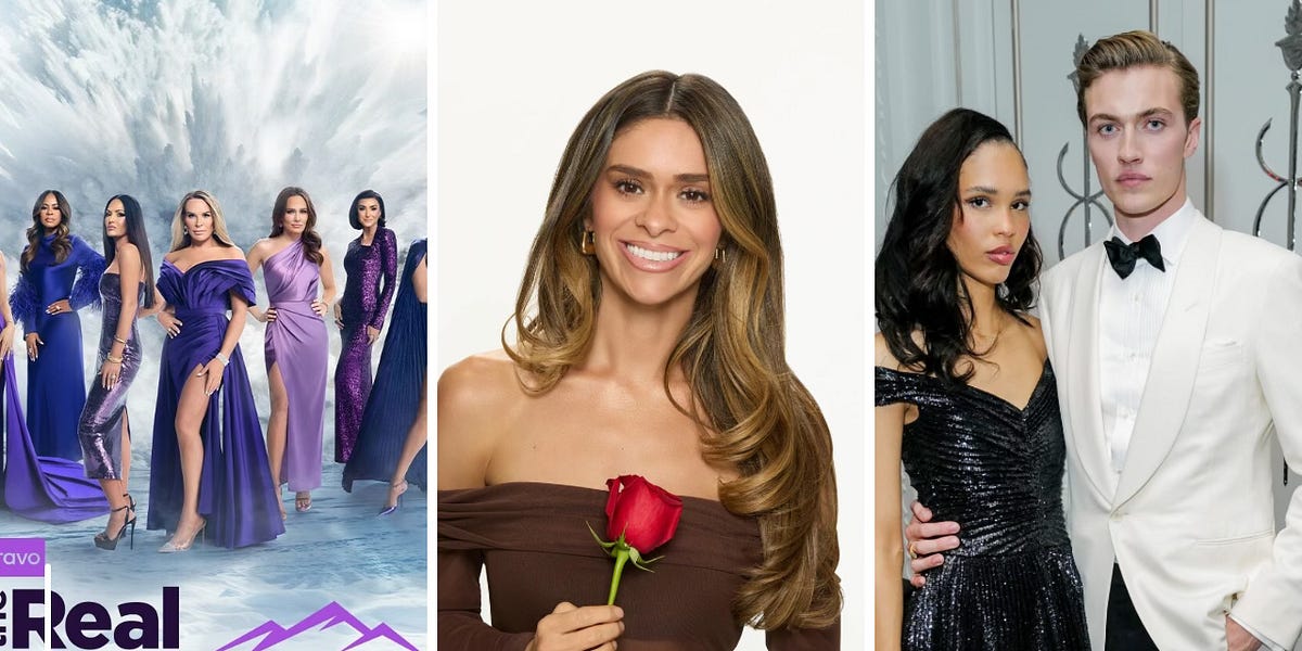 How Conservatism Became the New Pop Culture