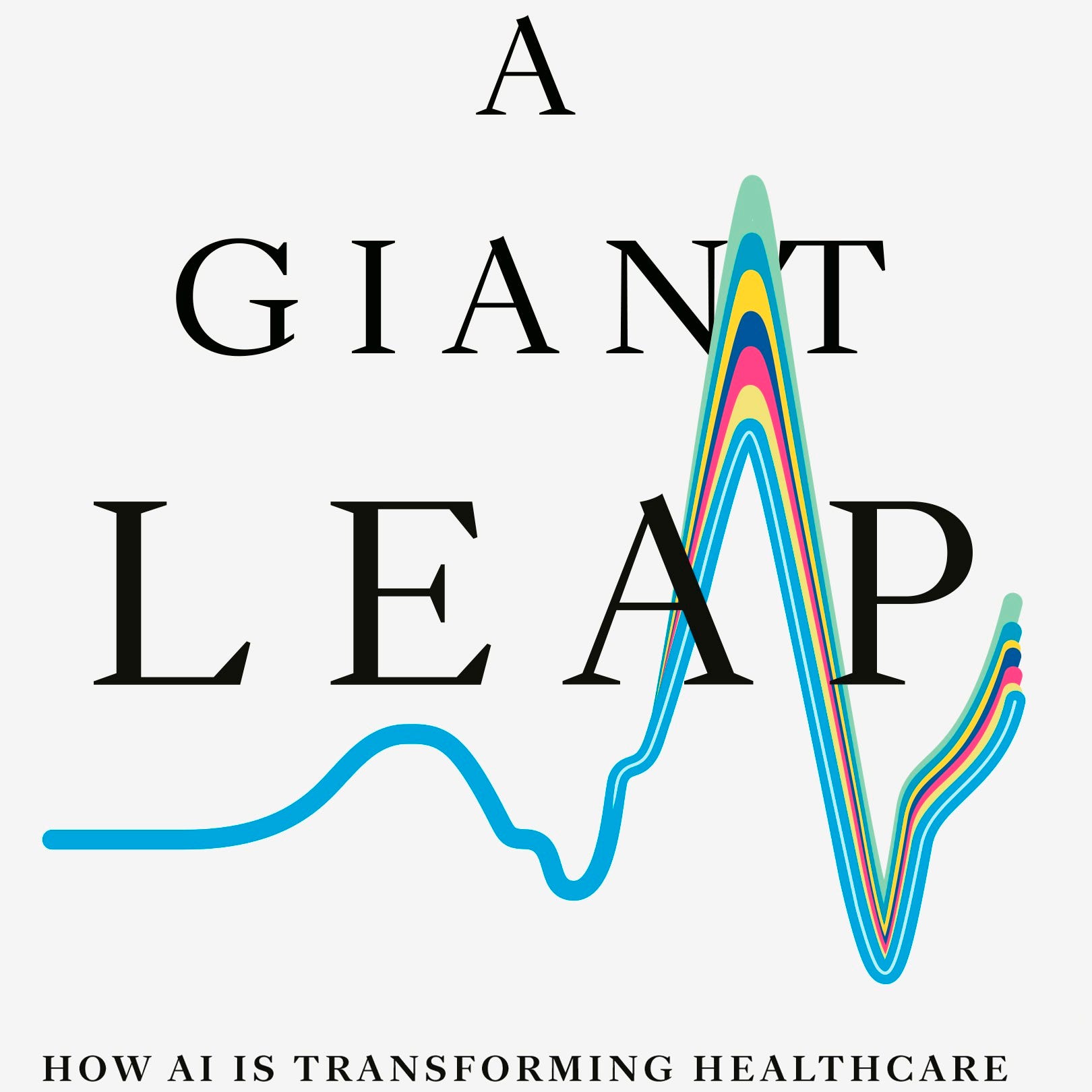 Robert Wachter | Substack