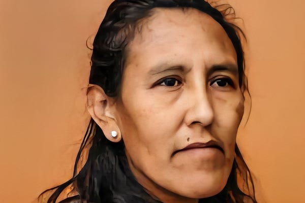 Closer to the Edge | Substack