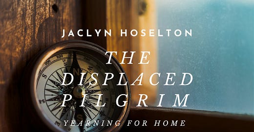 The Rabbit Room | Substack