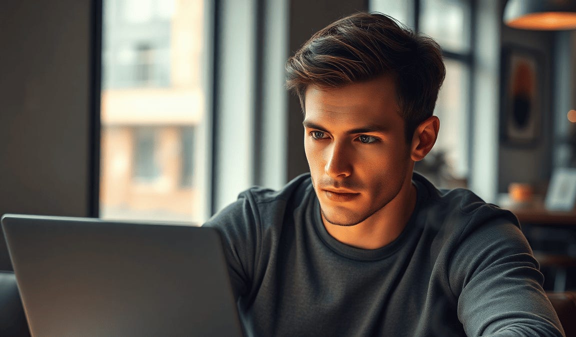 I Tested Tons of AI Image Generators - These 10 Are the Best by Far