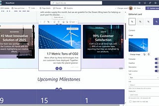 The KashBox | Mark Kashman | Substack