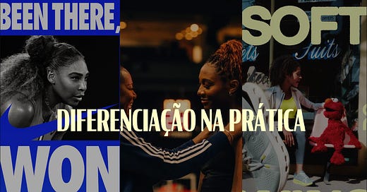 Bits to Brands | Beatriz Guarezi | Substack