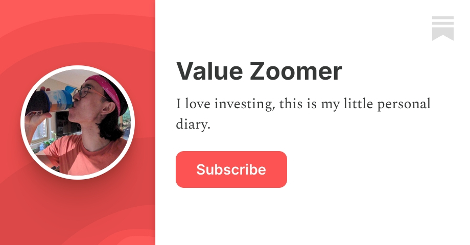 Archive - Value Zoomer