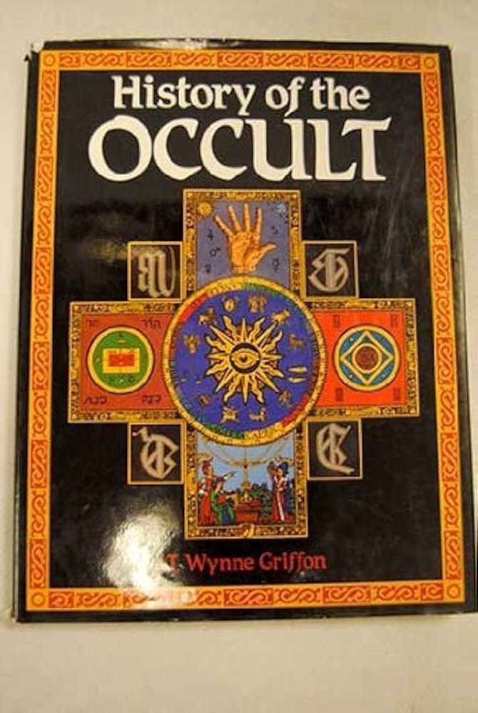 👻 From Shadows to Symbols: How Fear Shaped Humanity’s Evolution and ...