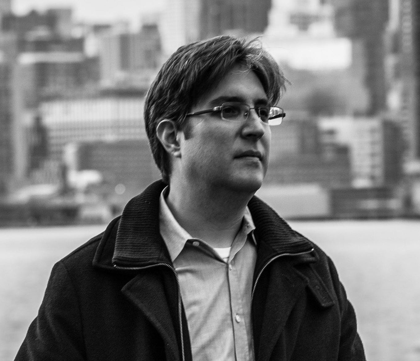 David Nir | Substack