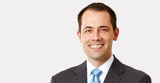 Big Tech on Trial | Matt Stoller | Substack