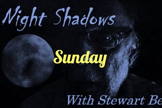 Stewart’s Substack | Stewart C. Best | Substack