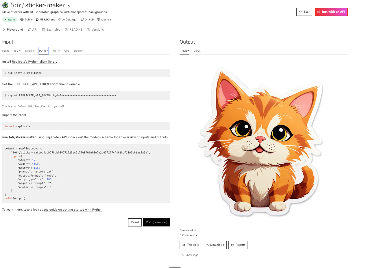 Step-by-Step Guide:Windsurf Editor by Codeium for Coding