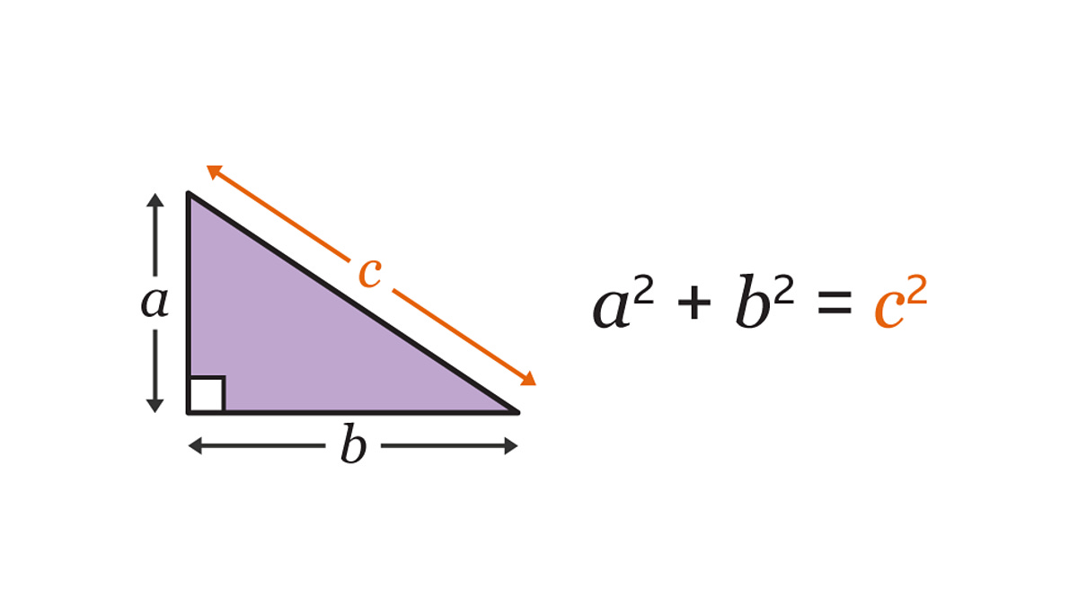 Why is Pythagoras considered a philosopher? – The Forum
