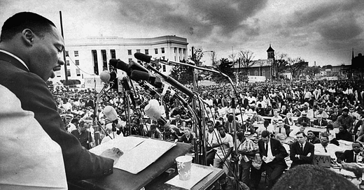 Michael Shermer | Substack