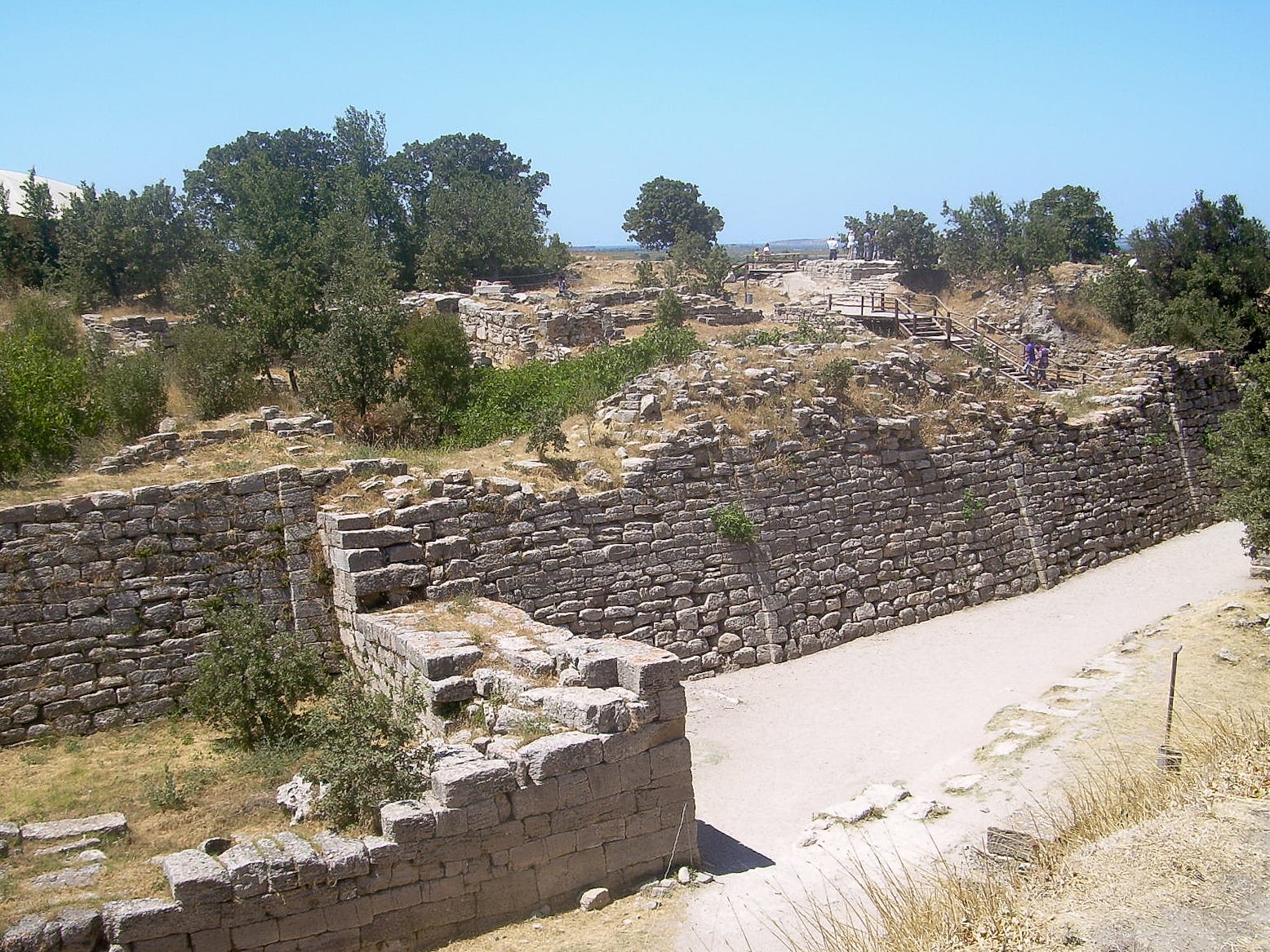 Who Was Helen of Sparta? - Classical Wisdom