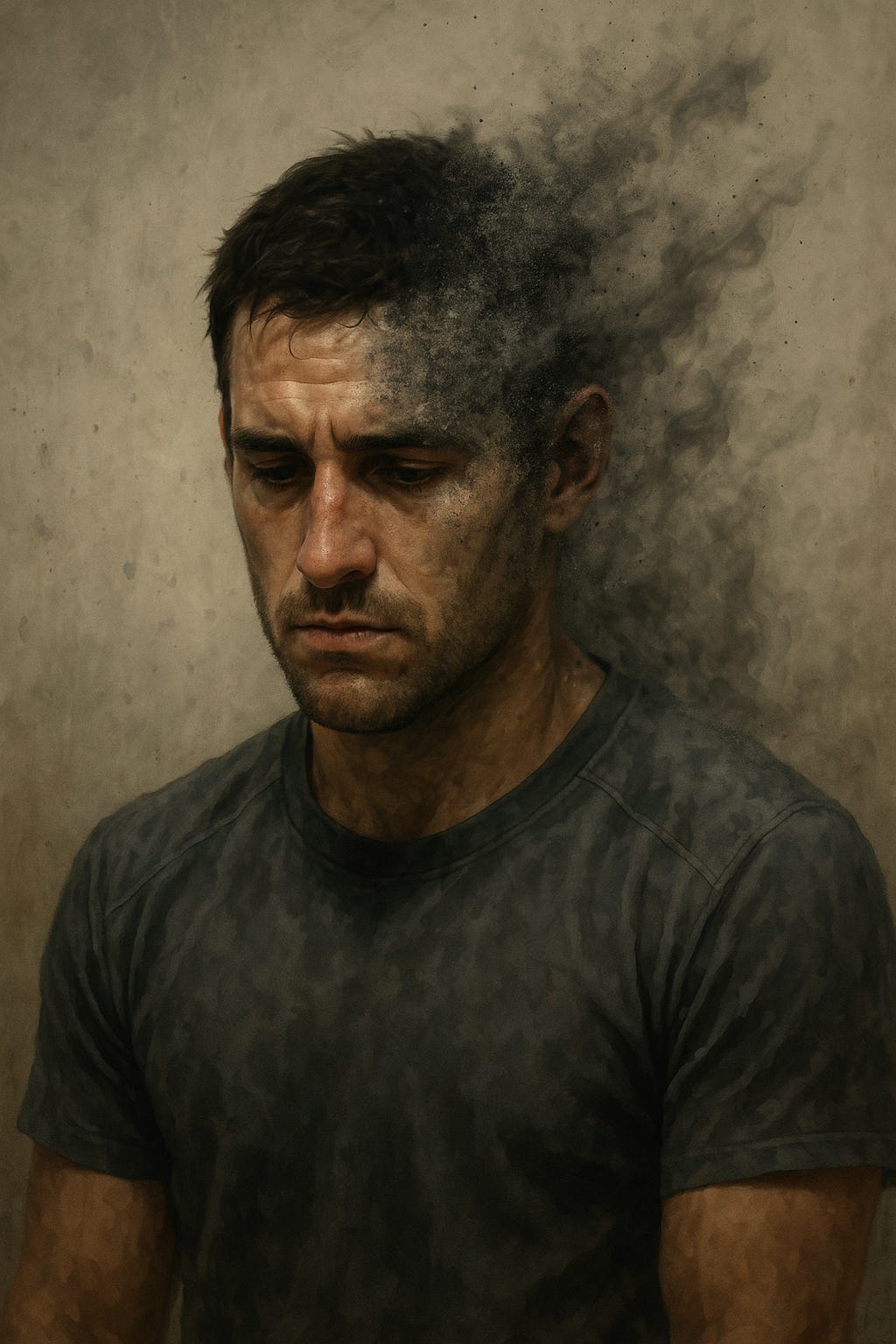 CTE: Understanding Chronic Traumatic Encephalopathy