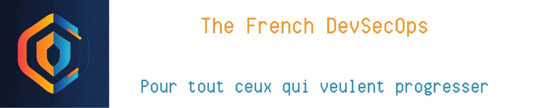 DevSecOps - by Dele - DevSecOps pour tous